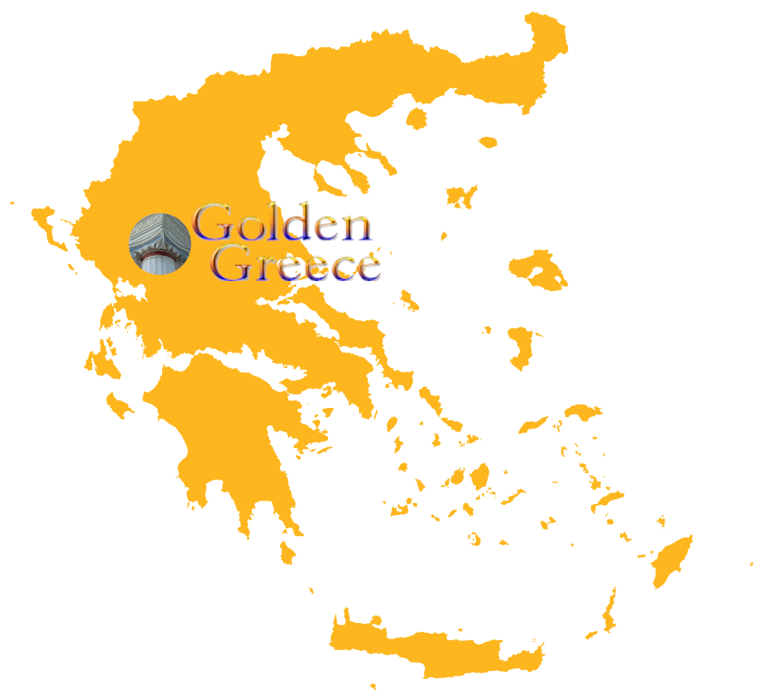 Interactive Map Of Areas Of Greece Golden Greece interactive-map-of-areas-of-greece-golden-greece